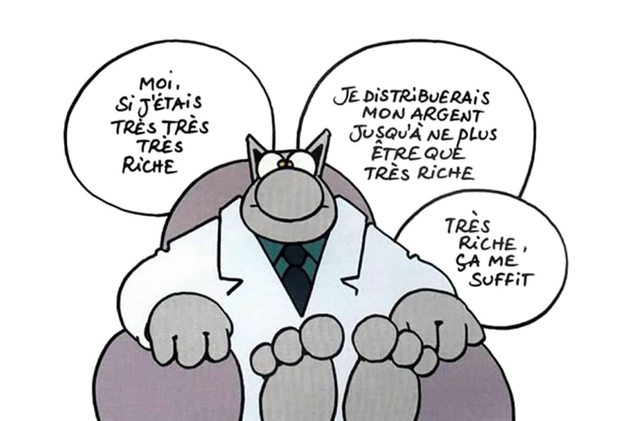 PDF Les Valeurs Du Futur Simple De L indicatif PDF T l charger Download PDF Les Valeurs Du Futur Simple De L indicatif PDF T l charger Download